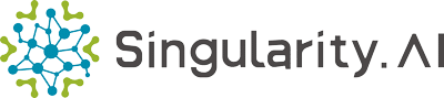 Login - Singularity.AI