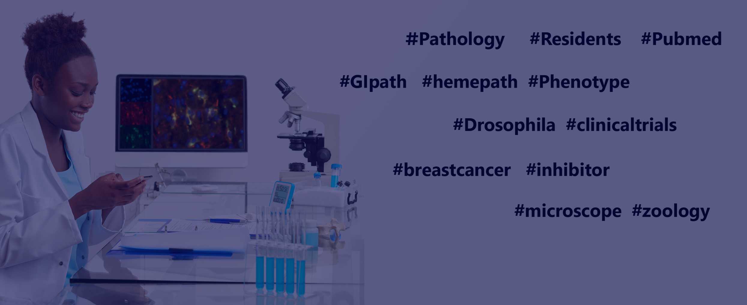 Singularity.AI | Smart devices and software for scientists